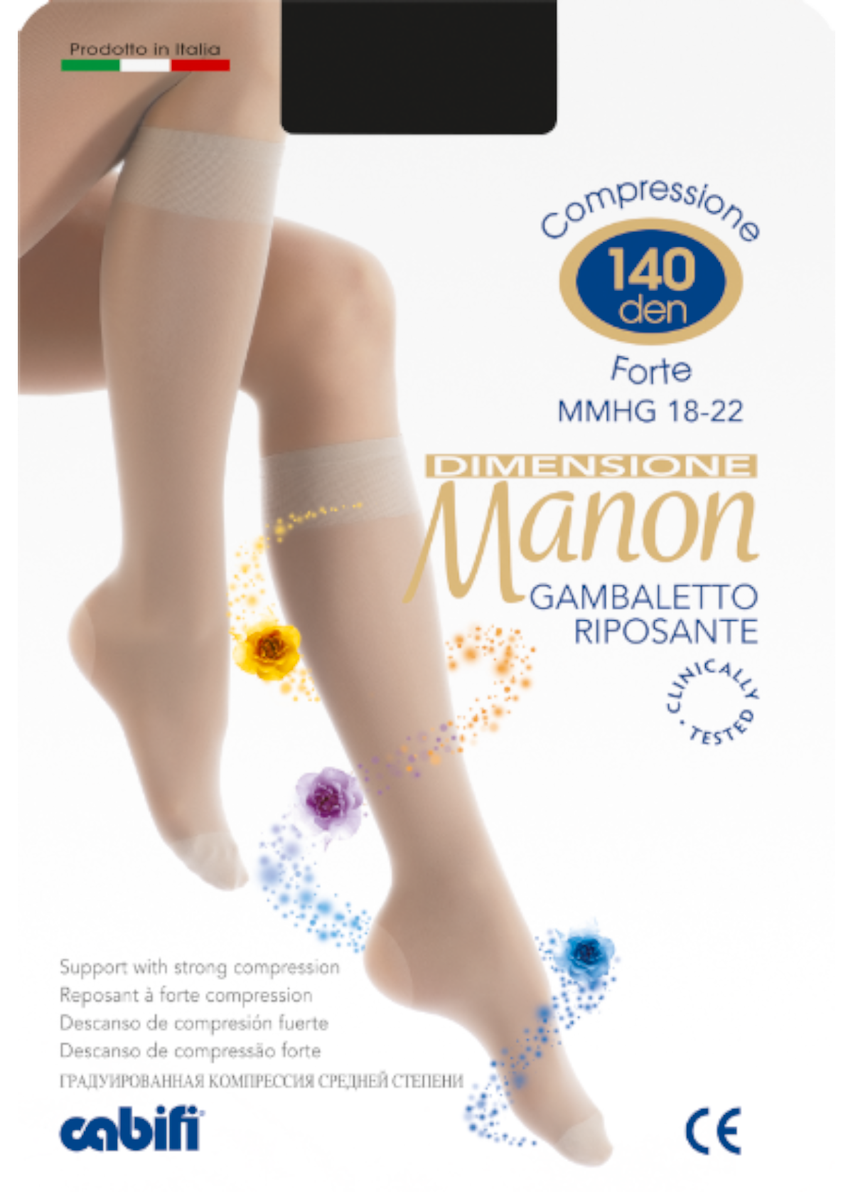Compressione graduata donna – Cabifi Compressione graduata donna – Cabifi